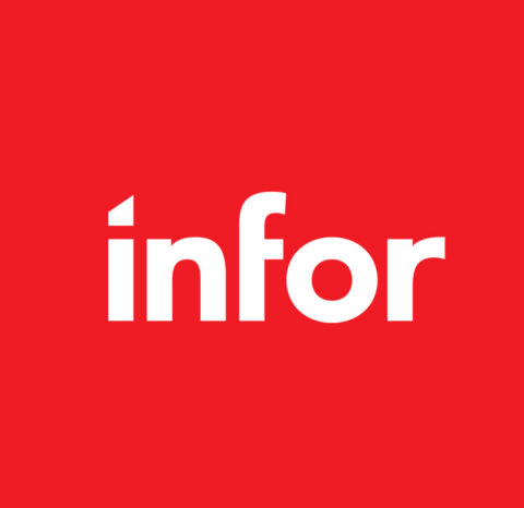 Intégration et Support Infor M3 | LTTD Consulting