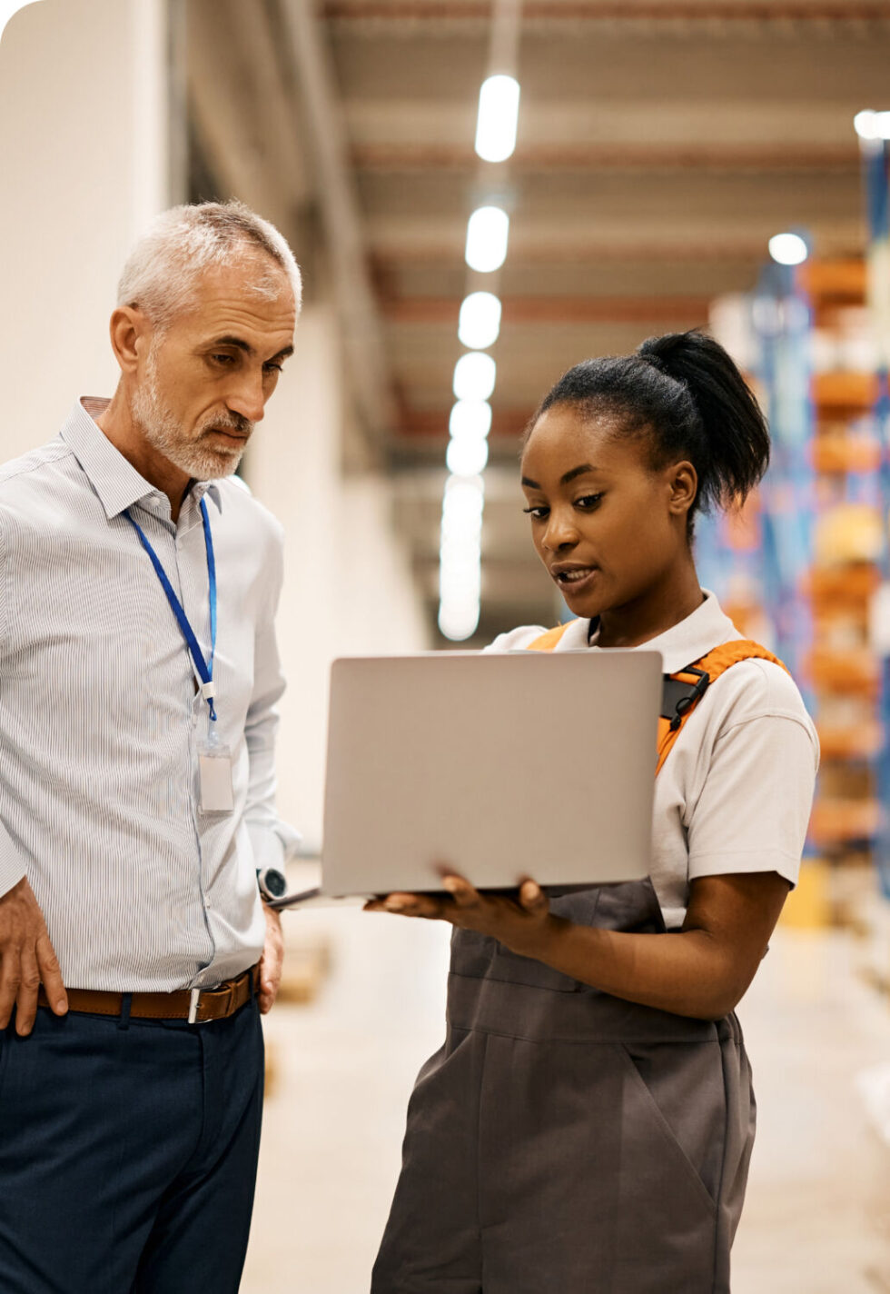 Intégration et Support Infor M3 | LTTD Consulting