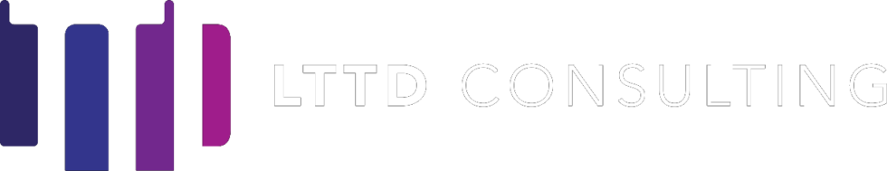 LTTD Consulting - experts en solutions Infor CloudSuite (M3 & WMS)