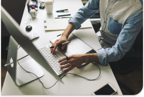 Tierce Maintenance Applicative (TMA) Infor M3 | LTTD Consulting